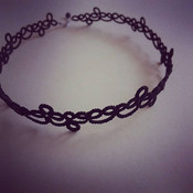 Gallery | MC...H tatting