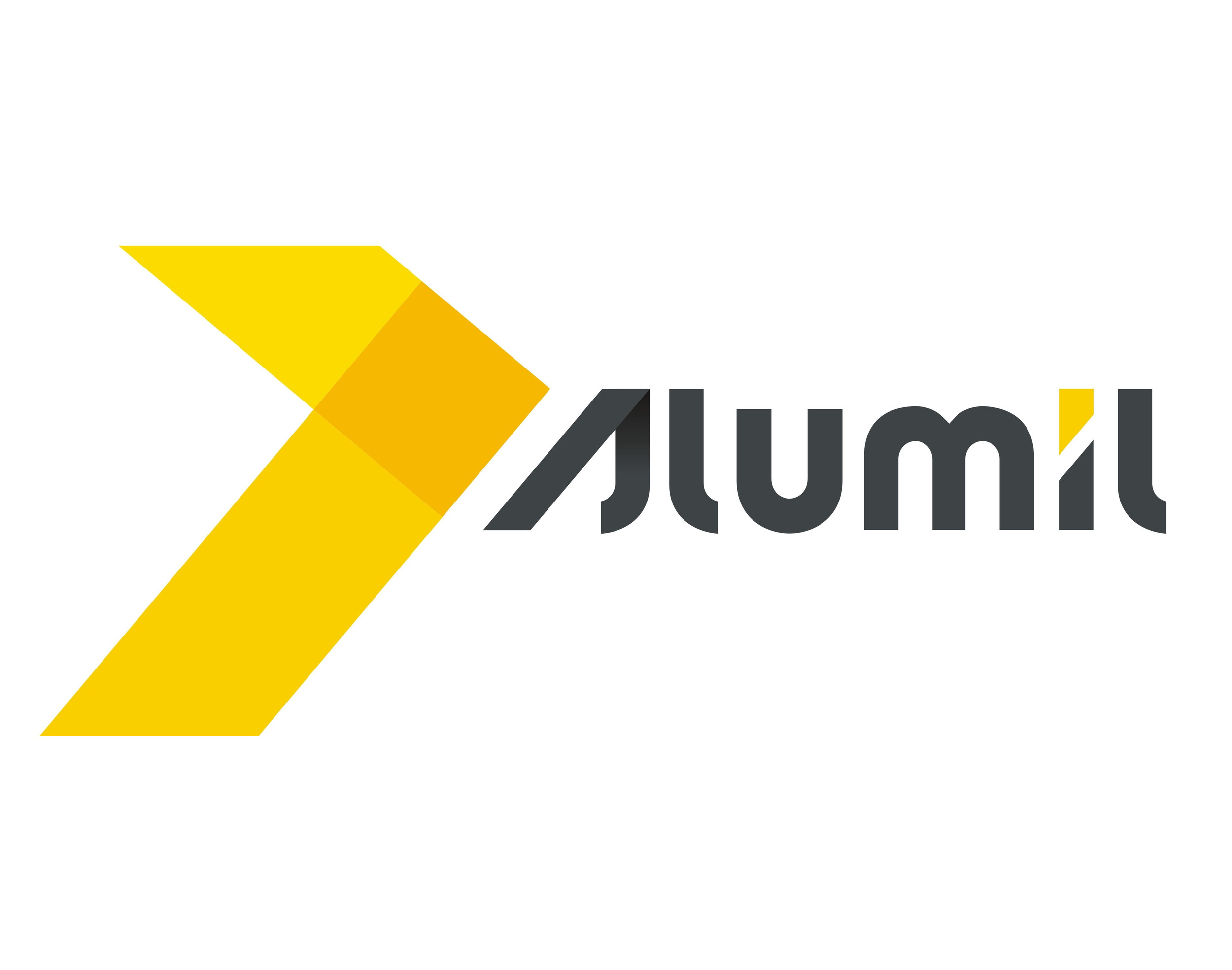 Alumil Triple-Glazed Windows | Aluminum Joinery | Bucharest