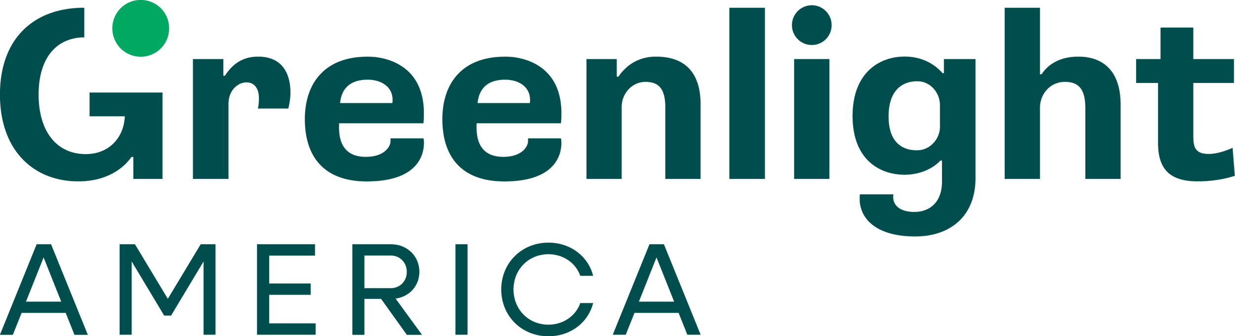 Resources | Greenlight America