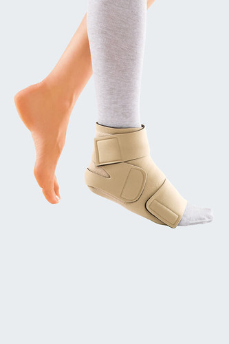 Circ Aid® Accessories | HomeHealthcareSupply