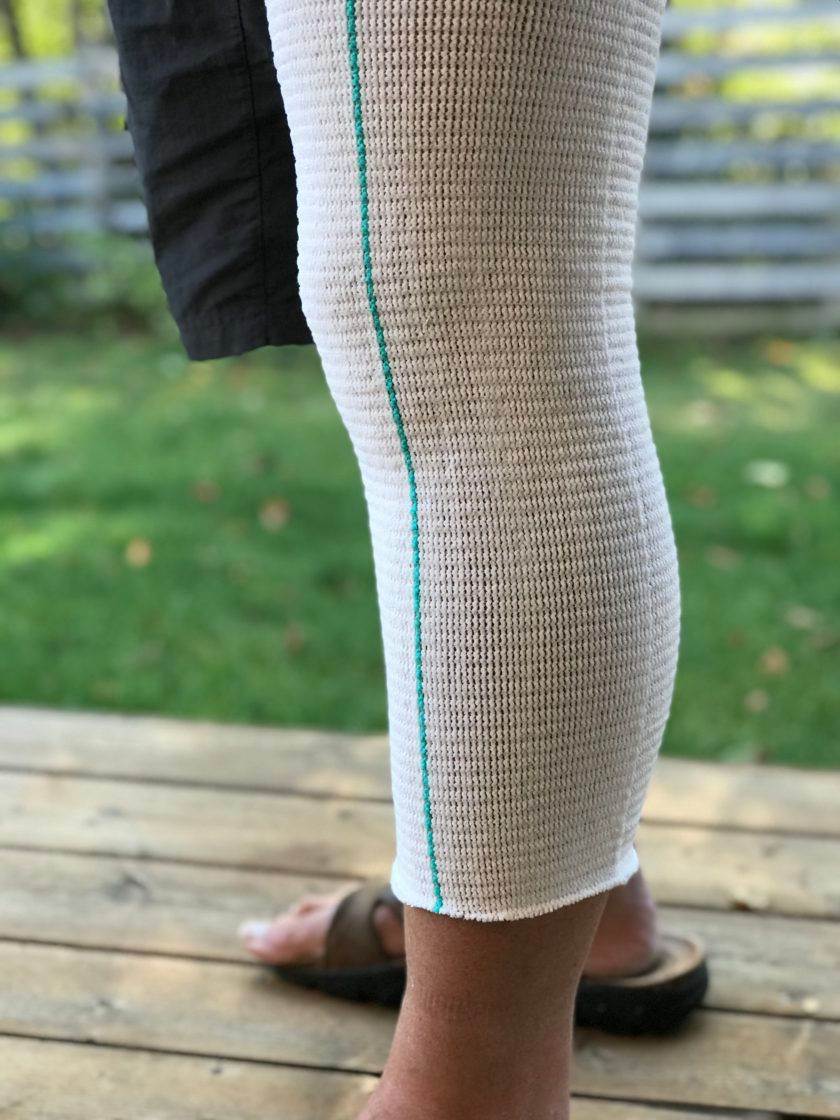 HOME | HomeHealthcareSupply