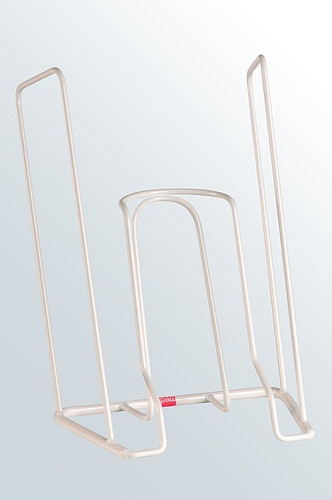 Medi Butler Donning Aid | HomeHealthcareSupply