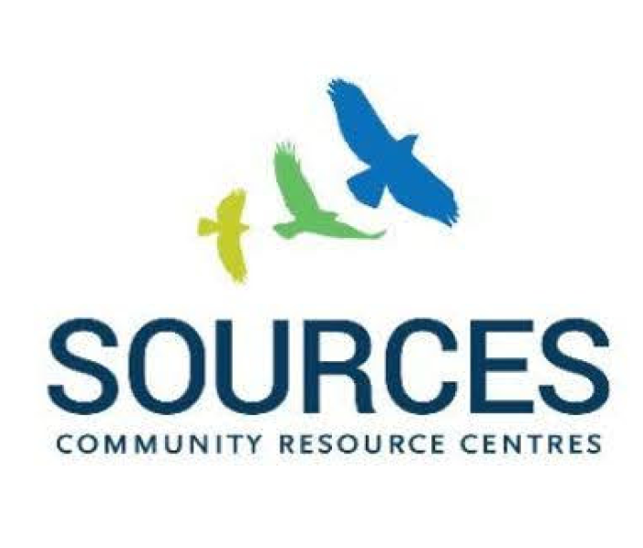 Sources Access PBS Program | Together