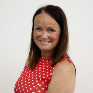 Rachel Dixon | Phoenix Health and Wellbeing