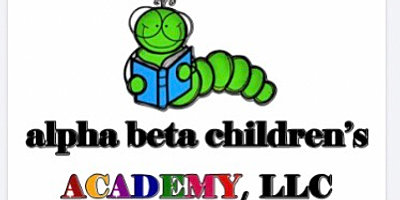 Join "Alpha Beta Academy " on the Spaces by Wix App