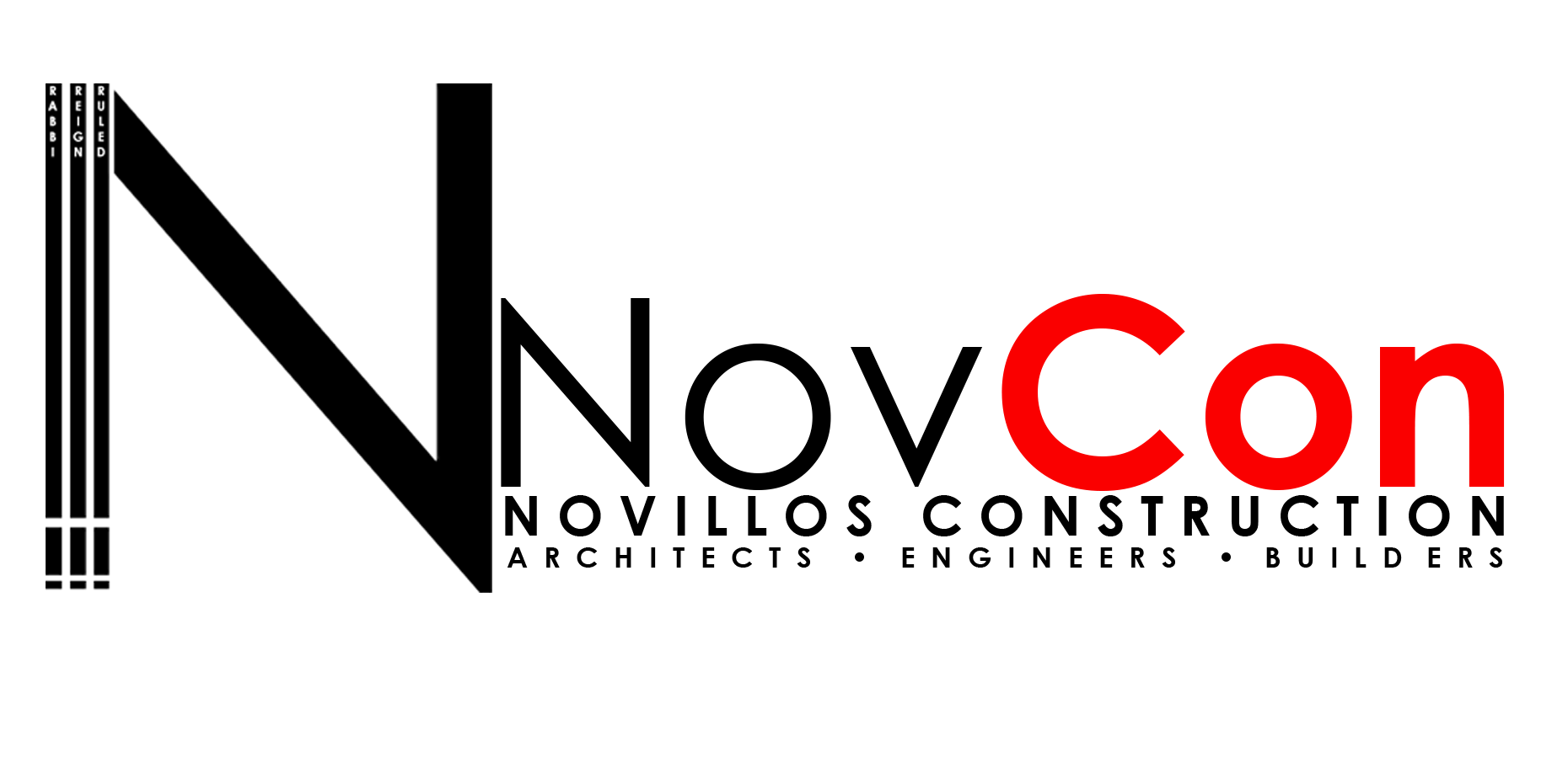 Contractor Philippines | Novillos Construction Company