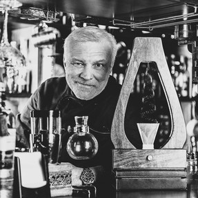 Fotografo ADV | Bozzini Studio Fotografico | Milano