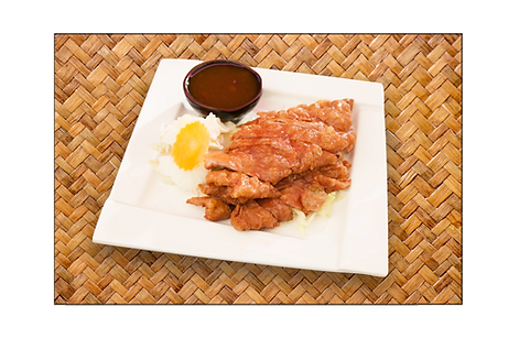 Chinese and Vietnamese Cuisine | Tan Tan Wok | United States