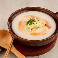 Family Restaurant Home Kitchen | JIA KITCHEN | United States