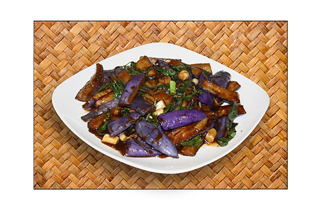 Chinese and Vietnamese Cuisine | Tan Tan Wok | United States