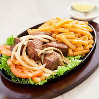 Family Restaurant Home Kitchen | JIA KITCHEN | United States