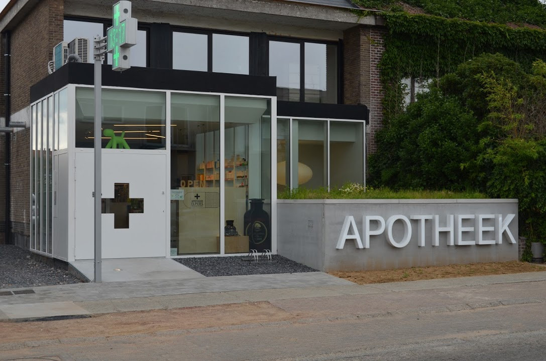 Apotheek Elpers