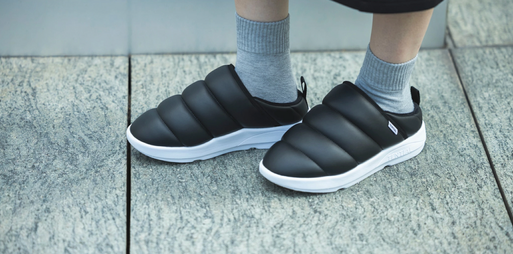 株式会社WD | YUSUKE WATANABE