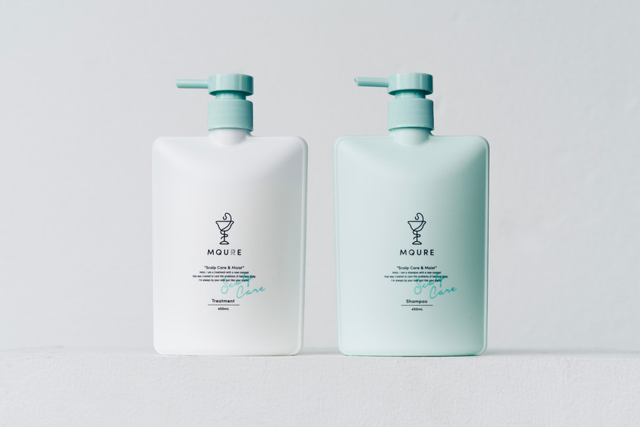 株式会社WD | YUSUKE WATANABE