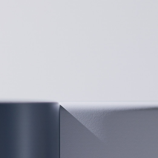 株式会社WD | YUSUKE WATANABE