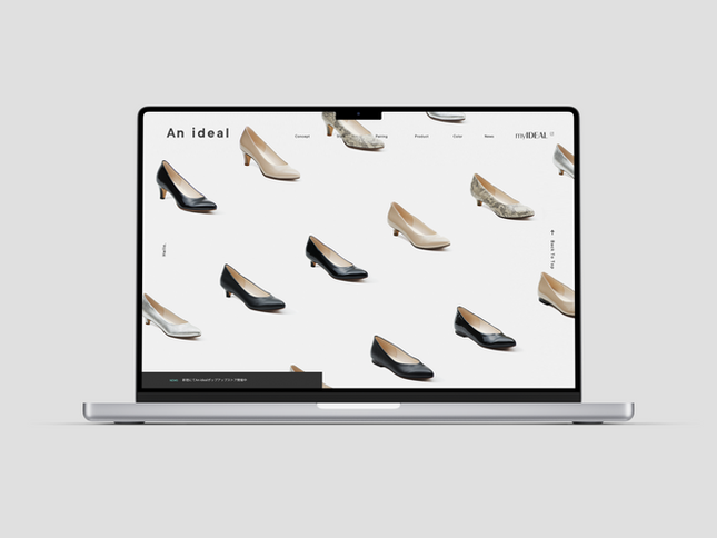 株式会社WD | YUSUKE WATANABE