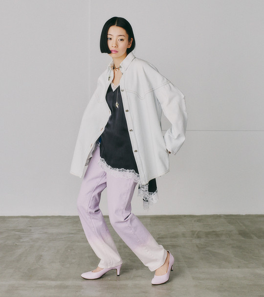 株式会社WD | YUSUKE WATANABE