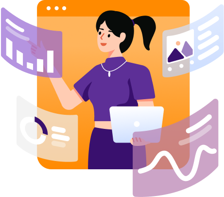 Lowcro | Low-Code Software Development Company