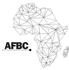 Afrika Franchise Business Connect | Franchising Business Connection