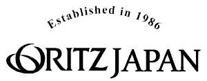最高級お取り寄せアペタイザー | オーリツジャパン株式会社 | 中央区