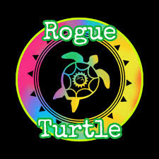 Home | The Rogue Turtle Collective | Metaphysical and Holistic wellness