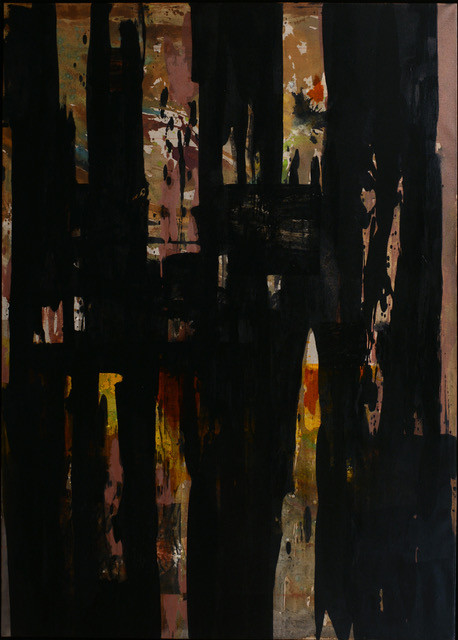 Fullscreen Page | erickson-fine-art