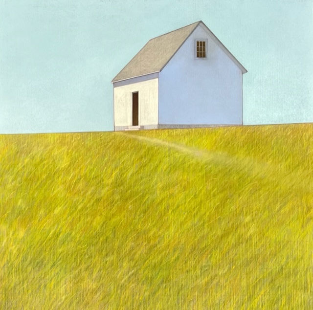 Artists | erickson-fine-art