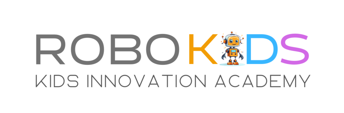 Уикенд модули | RoboKids