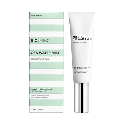 Bioeffect | cosmomedspa