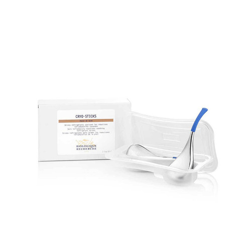 Cryo-Sticks | cosmomedspa