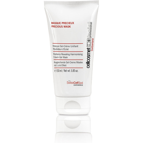 Precious Mask 150 Ml | DermoEssense