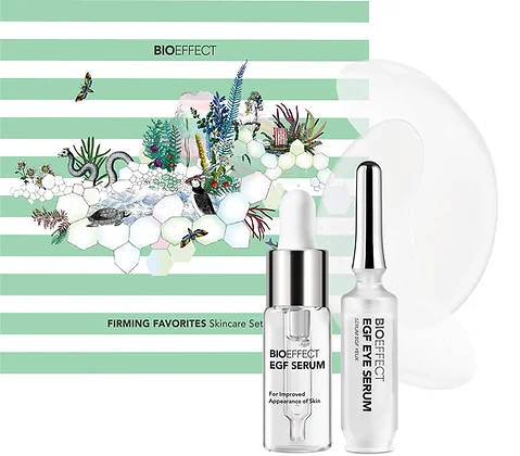 Bioeffect | cosmomedspa