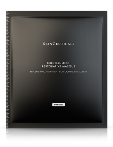 SkinCeuticals biocellulose mask 6 pcs | cosmomedspa
