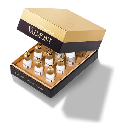 Valmont Hair & Scalp Cellular Treatment | DermoEssense