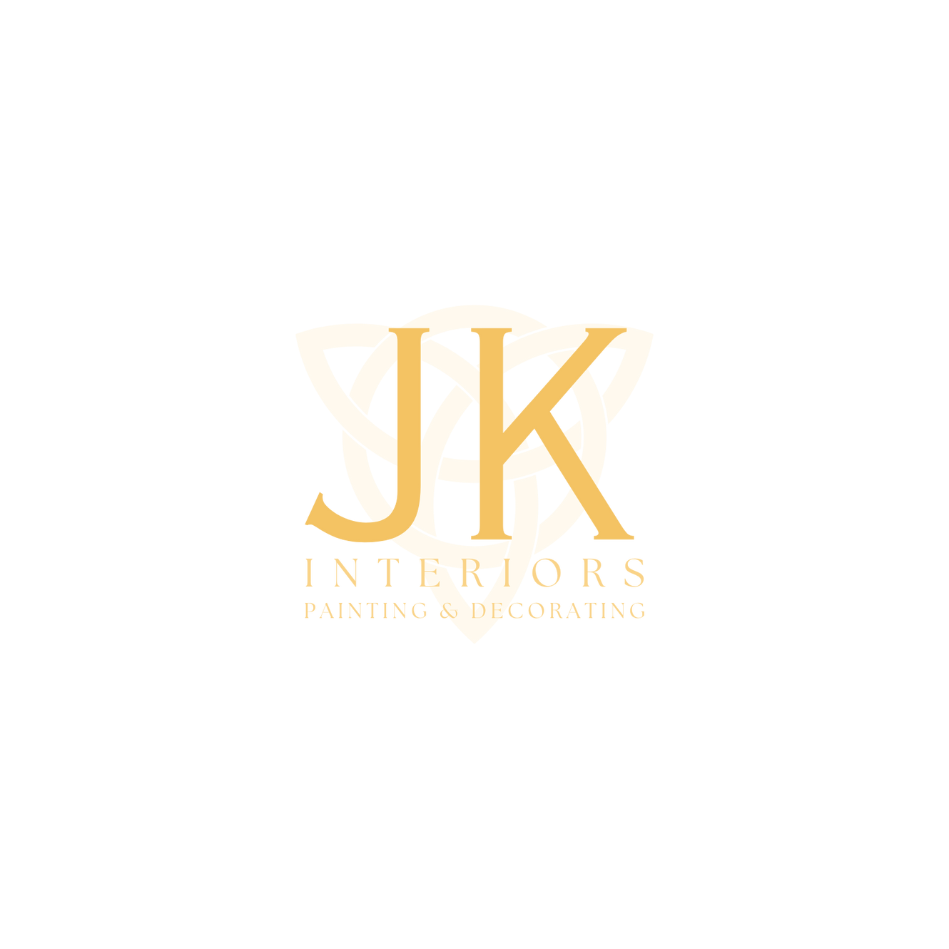 JK Interiors - Painting Professionals Kelowna