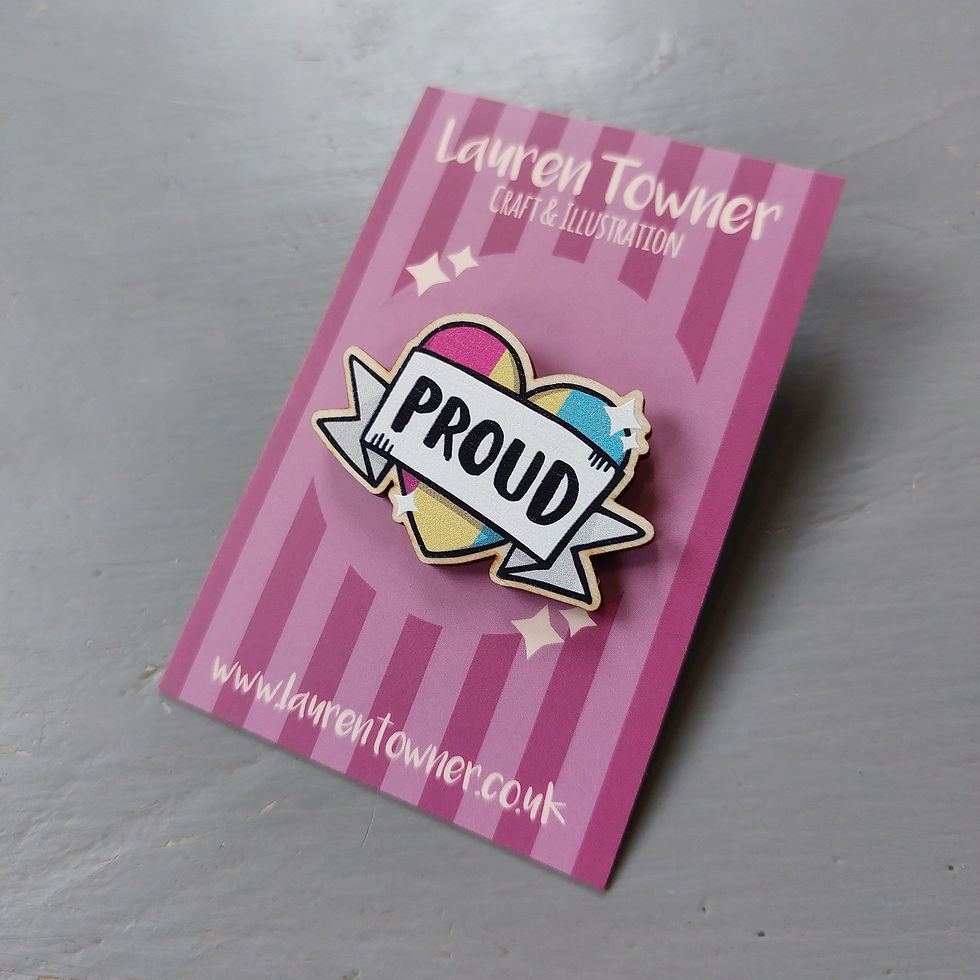 Pin Badges | The Geek Side | Gifts for Geeks | Pin Collectors | Geek store