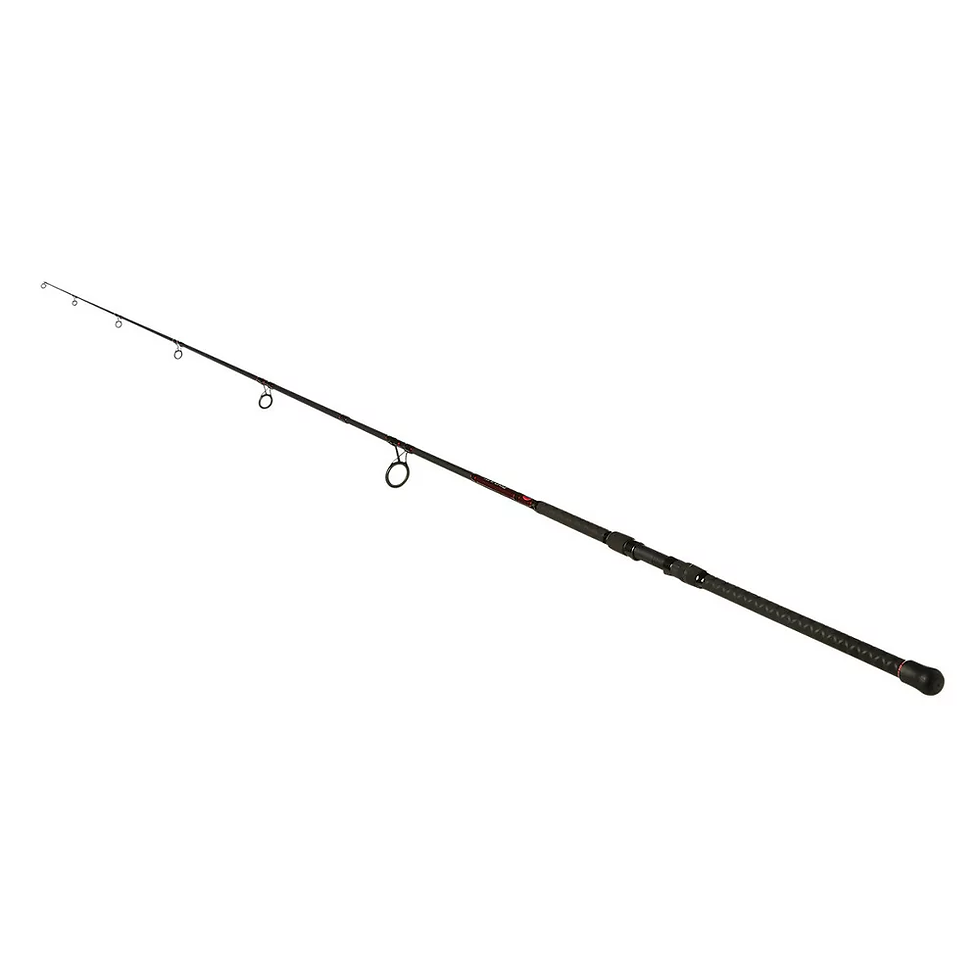 Prevail Surf Spinning Fishing Rod | Buckeye Angler