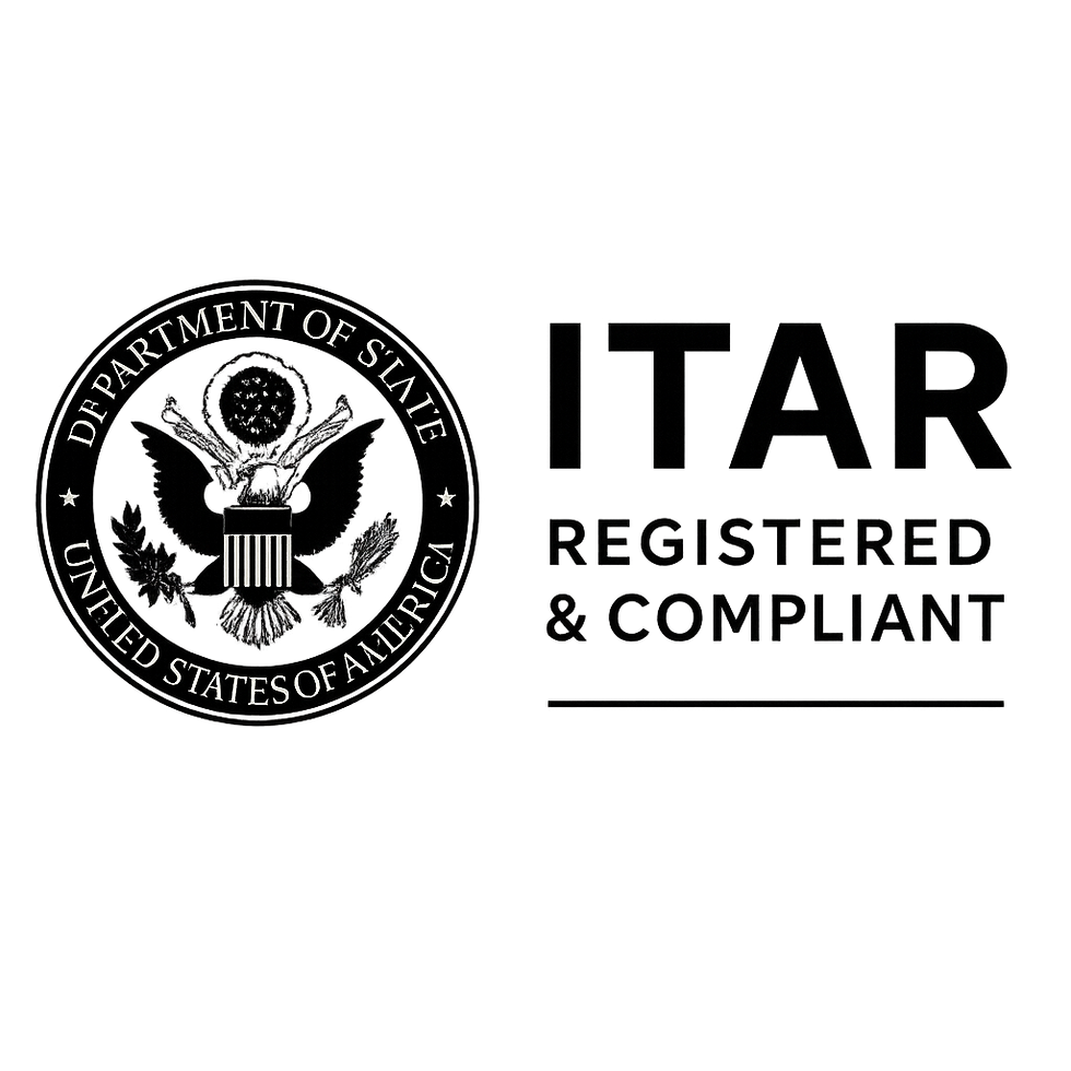 Get a Free Fabrication Quote | Method Mfg | Buda, Texas