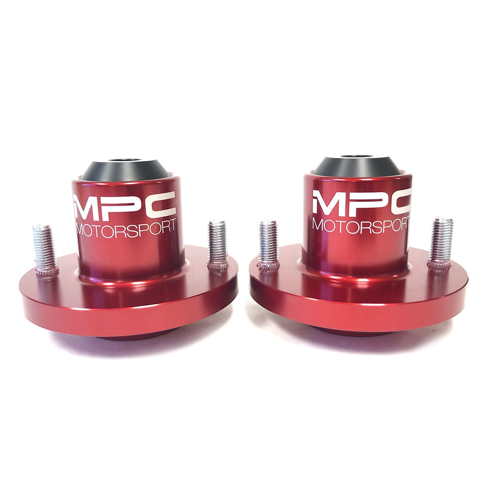 All Products | United States | MPC Motorsport 2/9