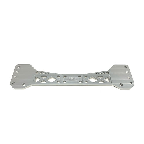 DC5 / EP3 Subframe Brace Kit | MPC Motorsport, LLC