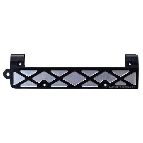 v2 K-Series Coil Pack Cover | MPC Motorsport, LLC