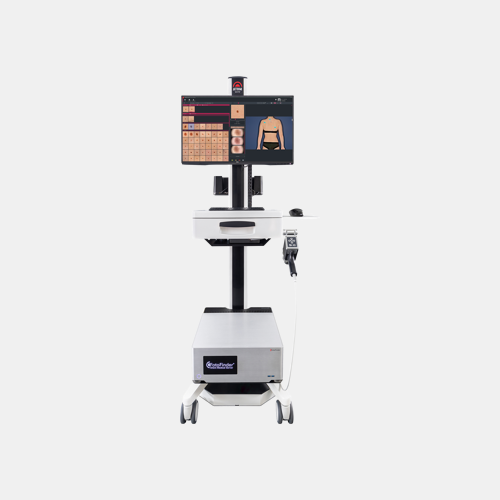 FotoFinder ATBM master | Boratay