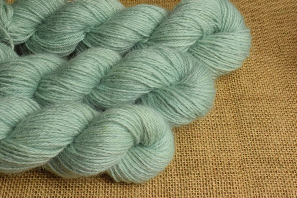 Shop - Yarn | wool