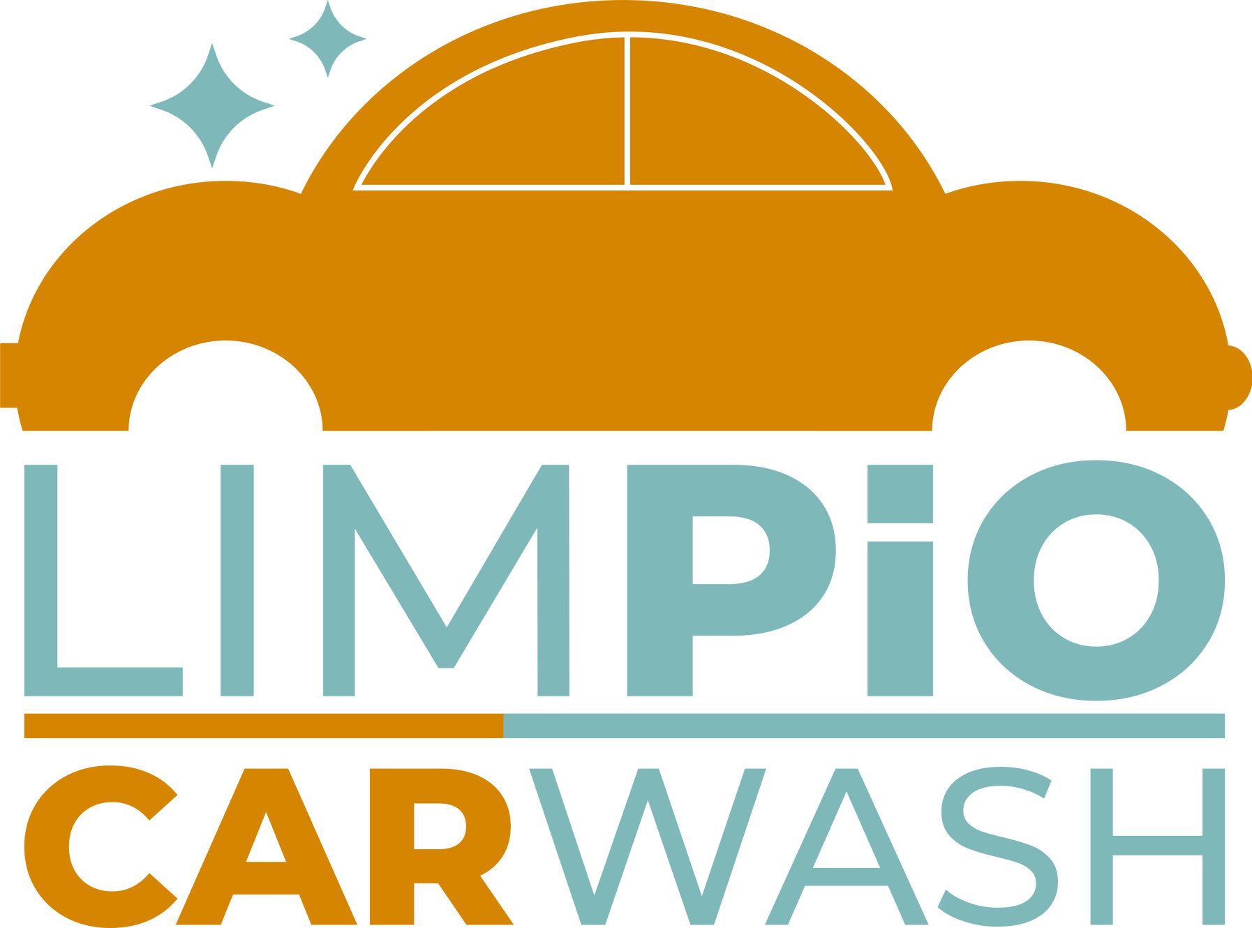 Autolavado | Limpio Car Wash Arica | Arica