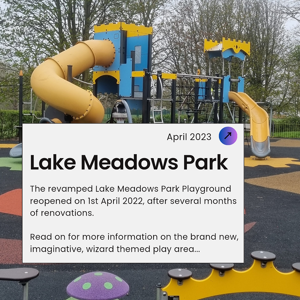 Watch the fireworks from these Essex parks! Watch the fireworks from these Essex parks!