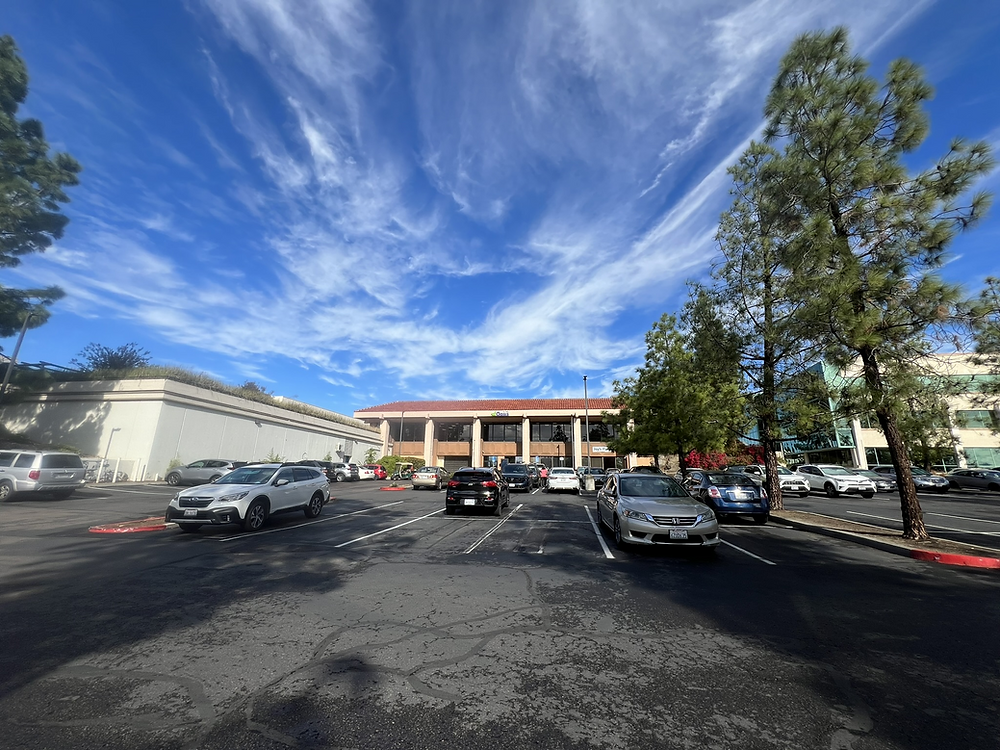 WE HAVE A NEW MEETING PLACE, DAY & TIME! 2nd Saturdays, 1:30 to 3p, At ...