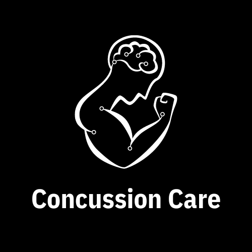Concussion Care Inside Out Intelligent Training concussion-care-inside-out-intelligent-training