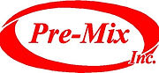 Pre-Mix Inc. Ready Mix Concrete / Sand & Rock Pullman WA.