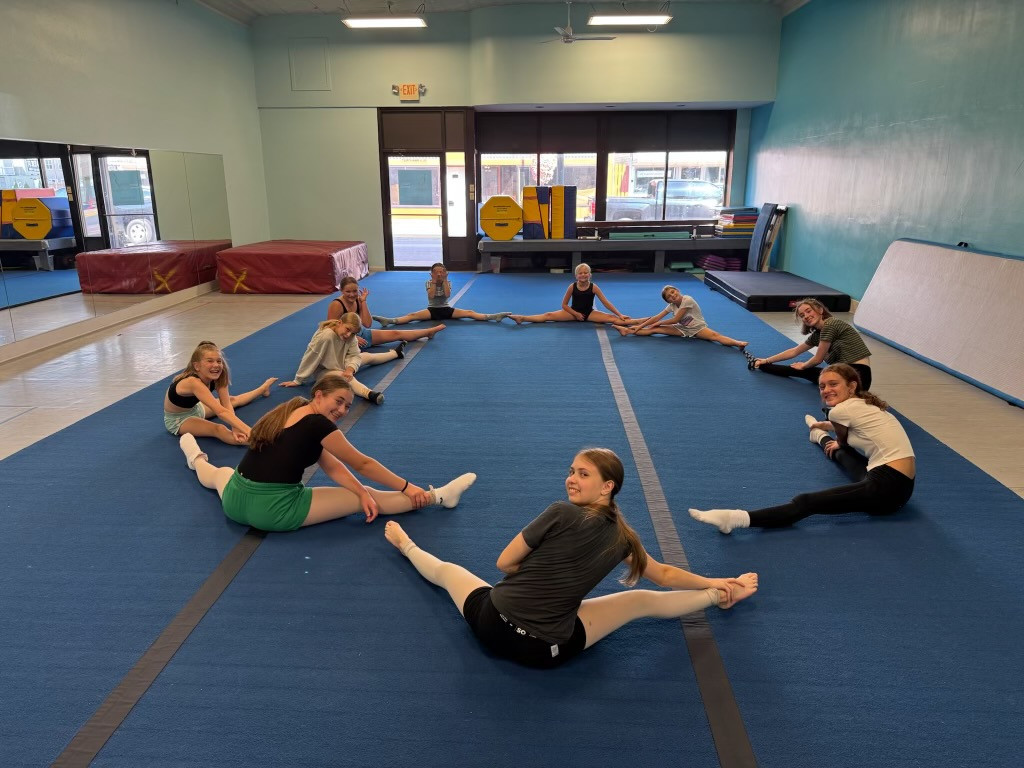 Open House | Vera Academy