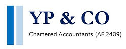 Accounting Firm In Kuala Lumpur | Accounting Services Provider - YP & CO